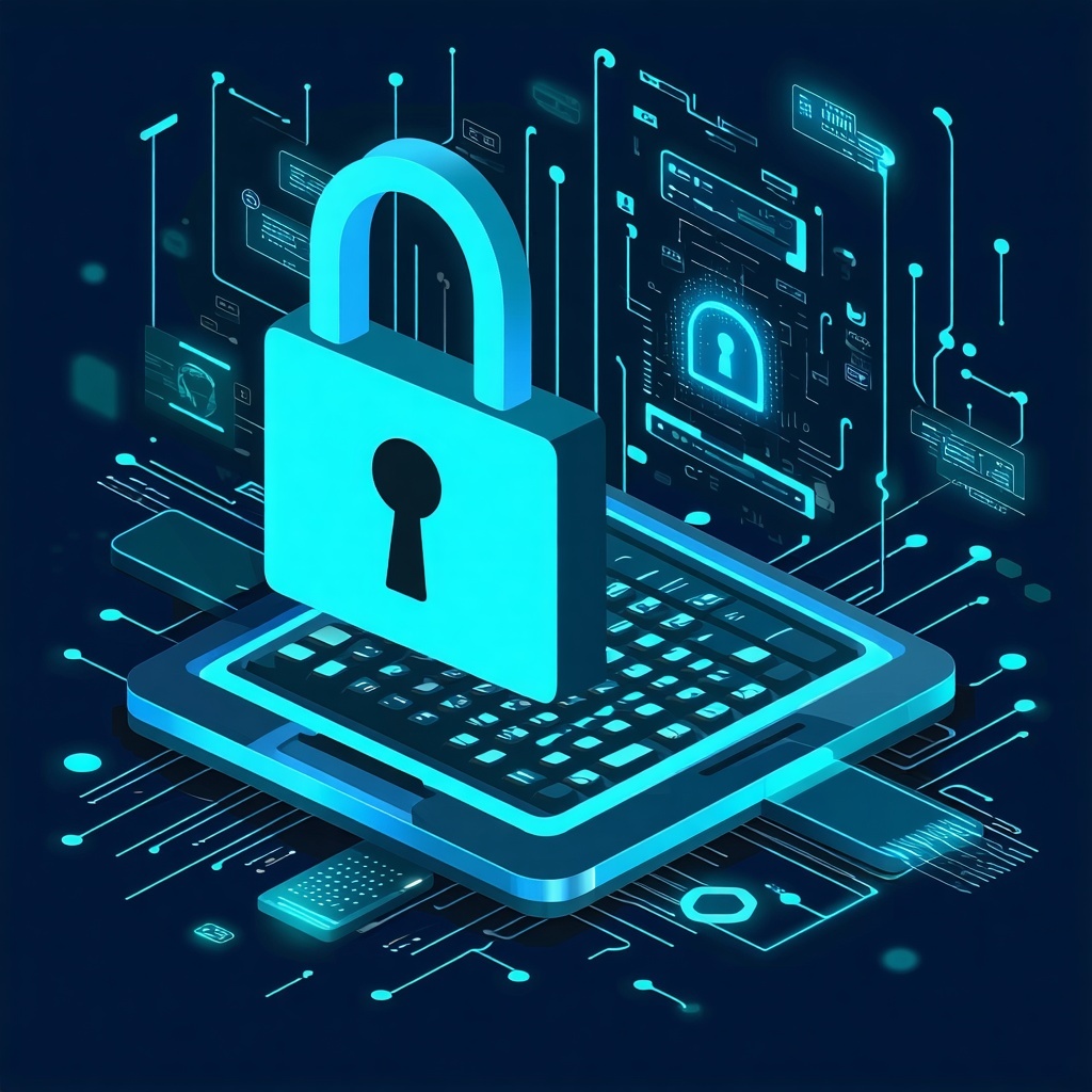 The Best Free Cybersecurity Resources for Business Owners in 2025